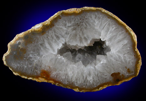 What is a Geode? | Facts About All