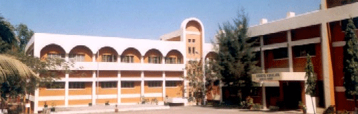 Kendriya Vidyalaya Mankhurd