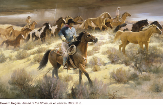 Howard Rogers 1932: kolybanov — LiveJournal