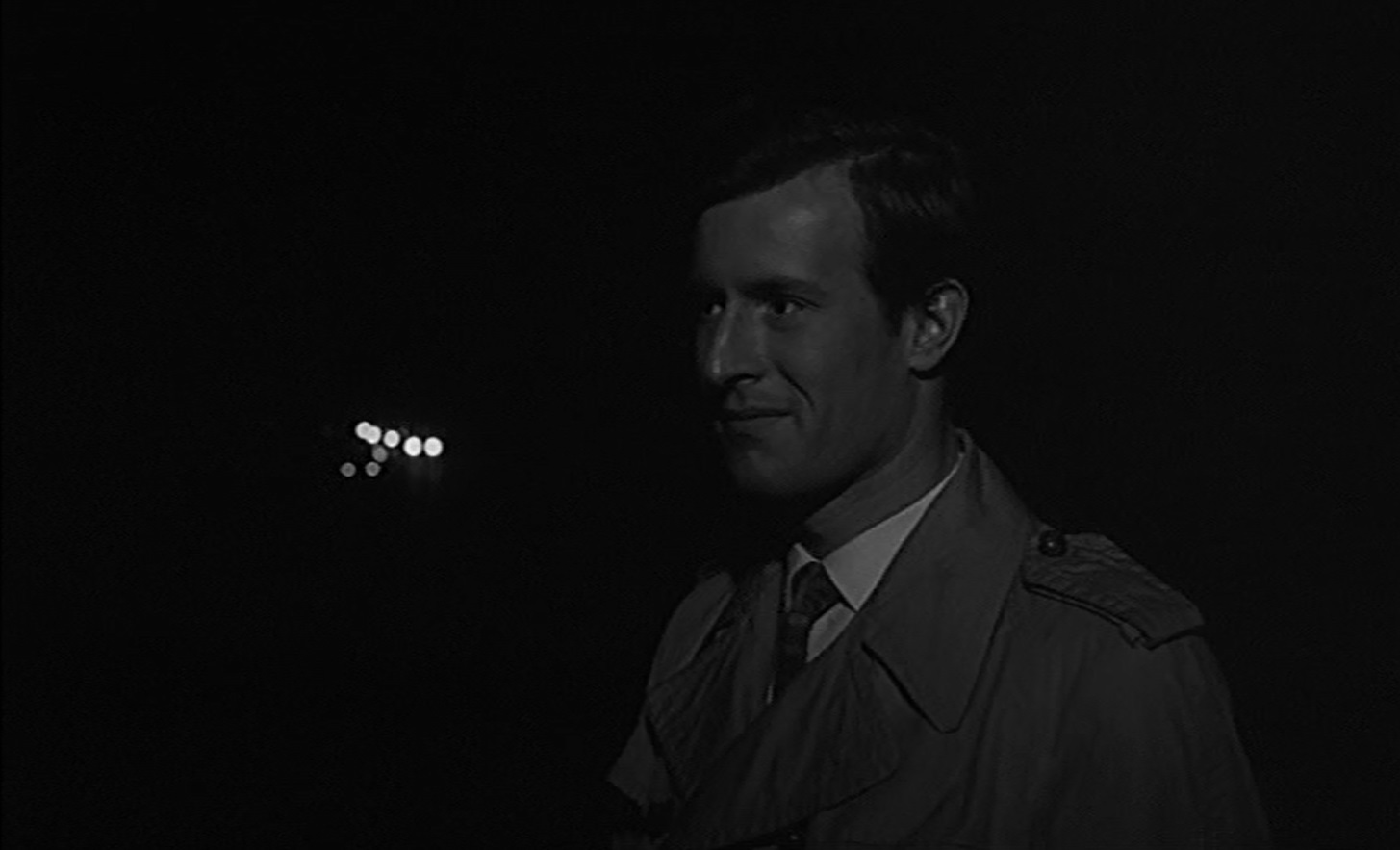 Rank and File - A British Cinema Blog: August 2015