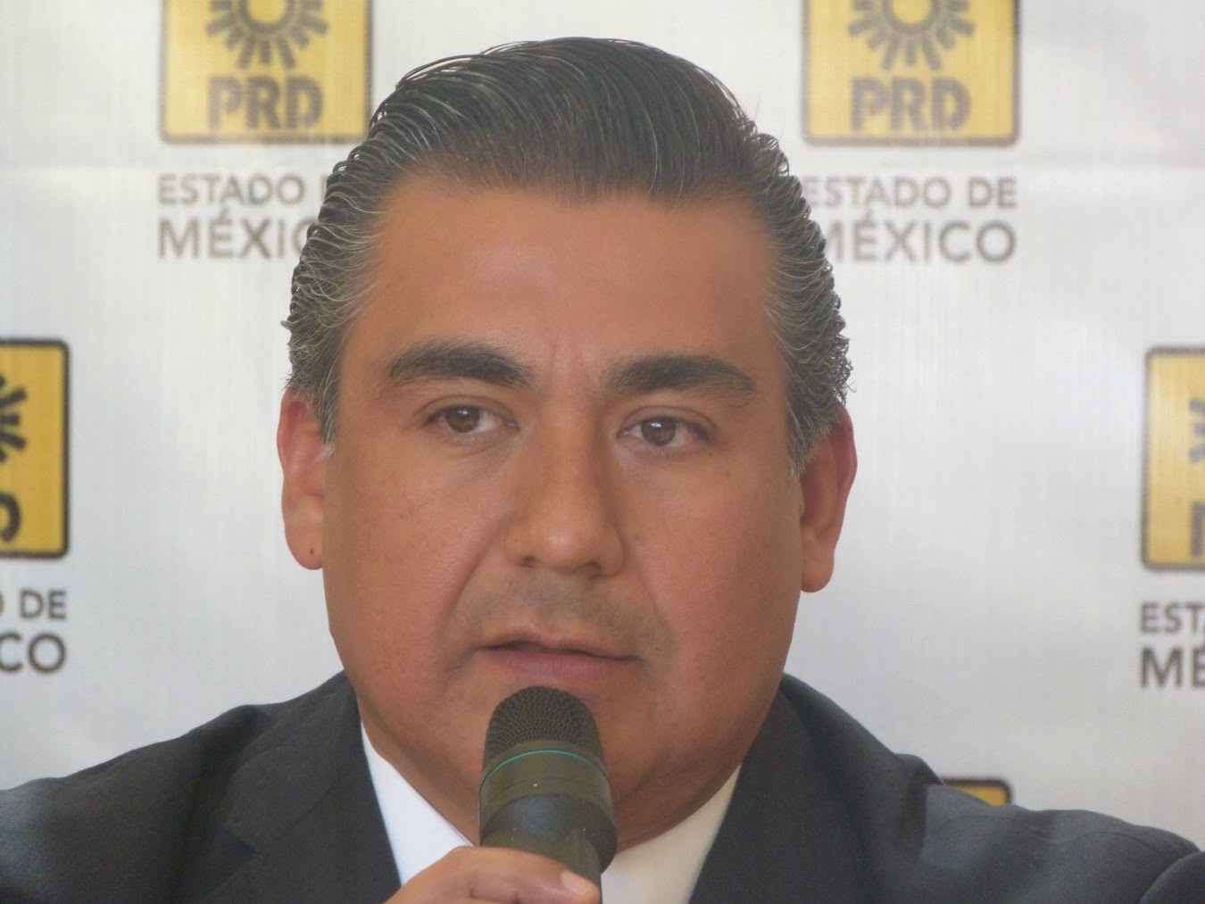 El mexiquense Hoy: 29 ene 2015