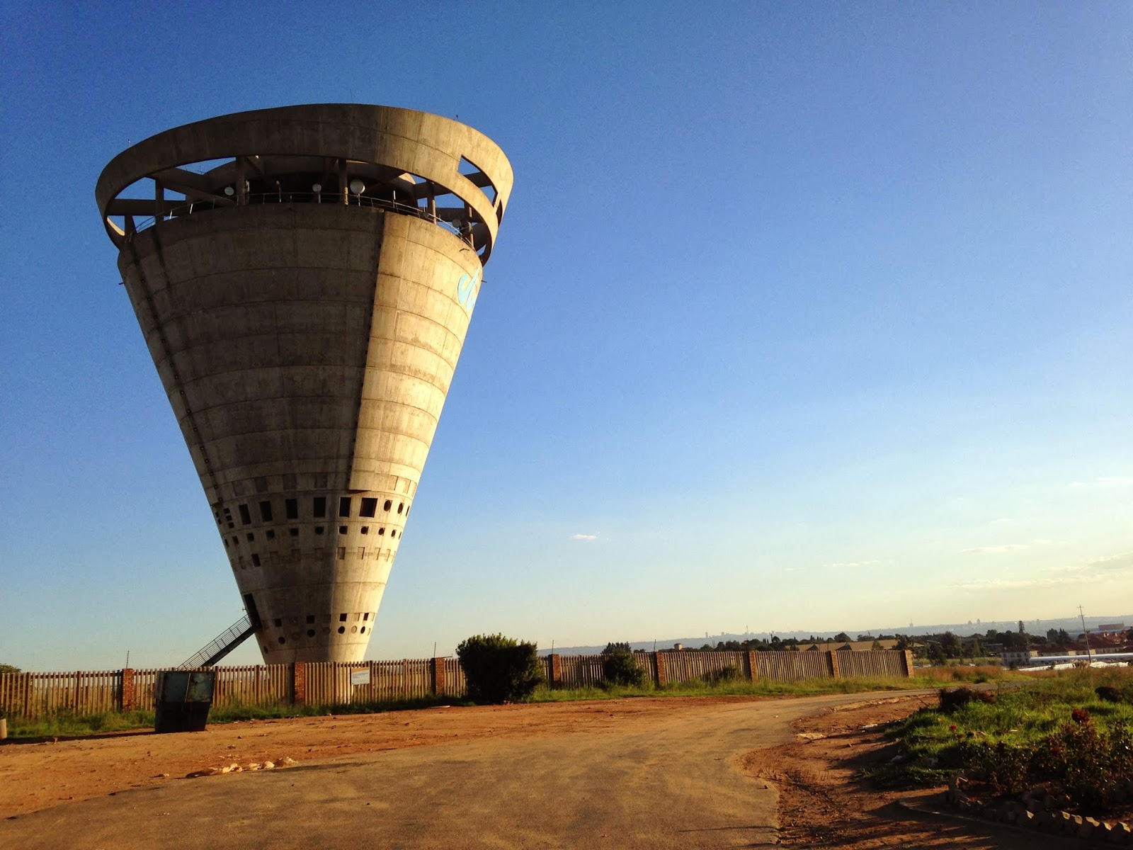 The Best Brutalist Buildings Around The World... - Page 73 - SkyscraperCity