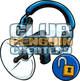 Club Penguin Code Generator 2013