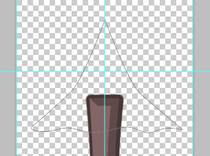 Tutorial - Cartoon Tree for 2D Platformer | Kulíš Android
