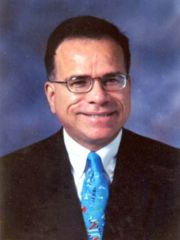 Encyclopedia of American Loons: #703: Alan Gillen