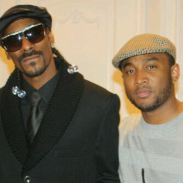 Damilola Purple: 12/24/11