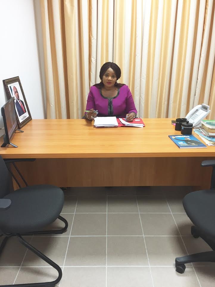 Governor Udom Emmanuel's unparalleled passion for education in Akwa ...