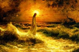 LA DIVINIDAD DE JESÚS Y SUS MILAGROS (1 parte )