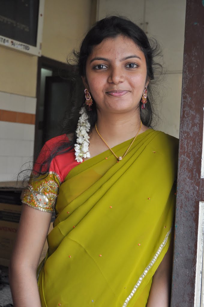 andhamina bhamalu: andhamina bhamalu 7