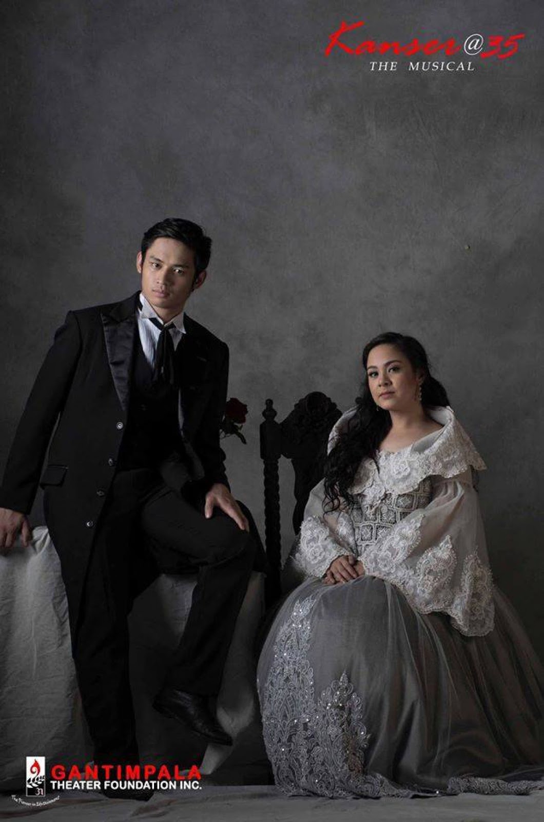 alperes noli me tangere - philippin news collections