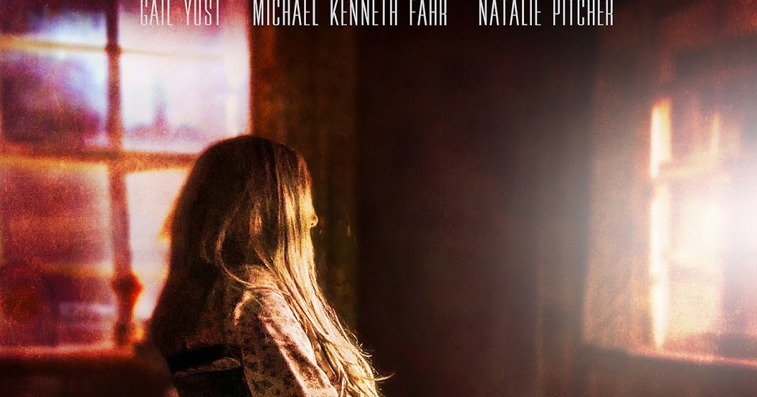 CINE PARA TODOS LOS GUSTOS: Anne-Estrenos-2018-Horror-Sinopsis-Trailer ...