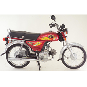 TOYO Motorcycles 2013 Price, Specs Photos