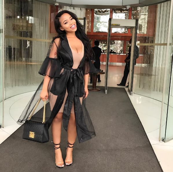 Pics Queen Twerk Is Back To Looking Like Her Old Self No Scars
