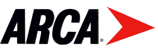 I'm Just Sayin': ARCA Series Test Results from Daytona