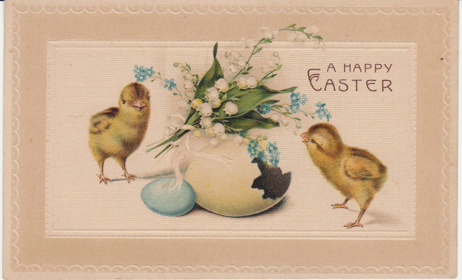 Expedition Homeschool: Easter, the Spring Equinox