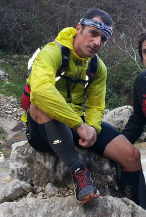 JUSTICIA PARA VICTOR MANUEL ARAQUE MENOR: JUSTICIA PARA VICTOR MANUEL ARAQUE MENOR