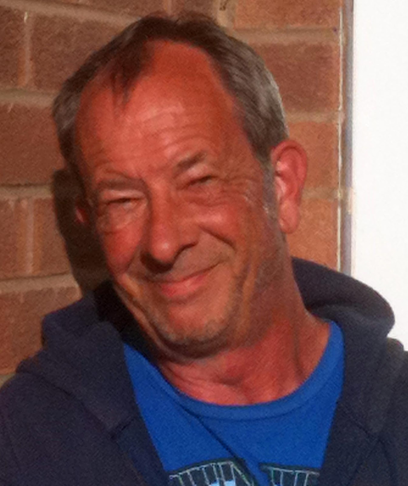 Promoting Crime Fiction : ‘The Tin God’ by Chris Nickson