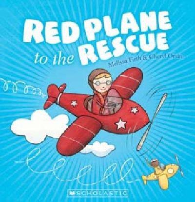 Kids' Book Review: KBR Recommends: Picture Books, August 2011