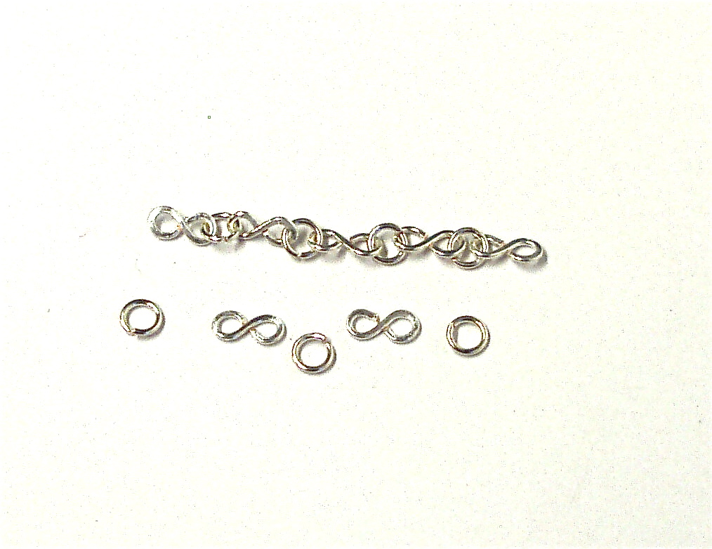 WireWorkers Guild: 2017