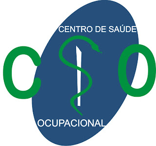 CSO Consultas e Exames