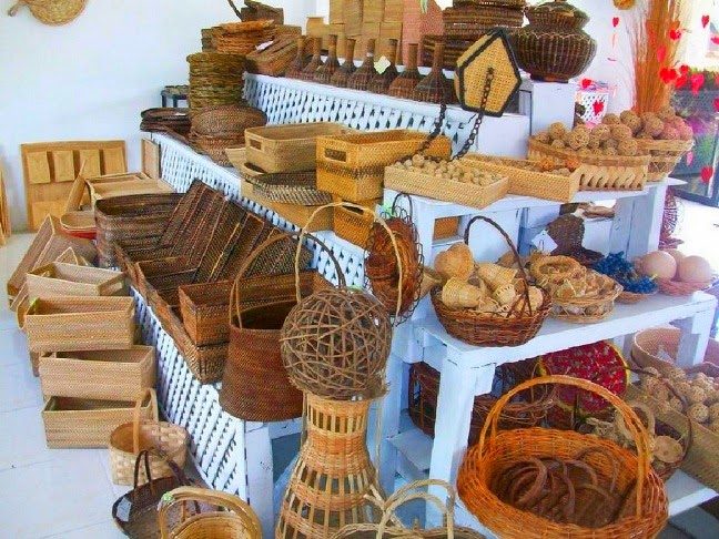 Bohol's Roving Eye : It's More Fun In Bohol This Summer