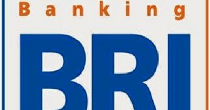Cara Daftar, Registrasi Serta Aktivasi Internet Banking BRI - Transaksi ...