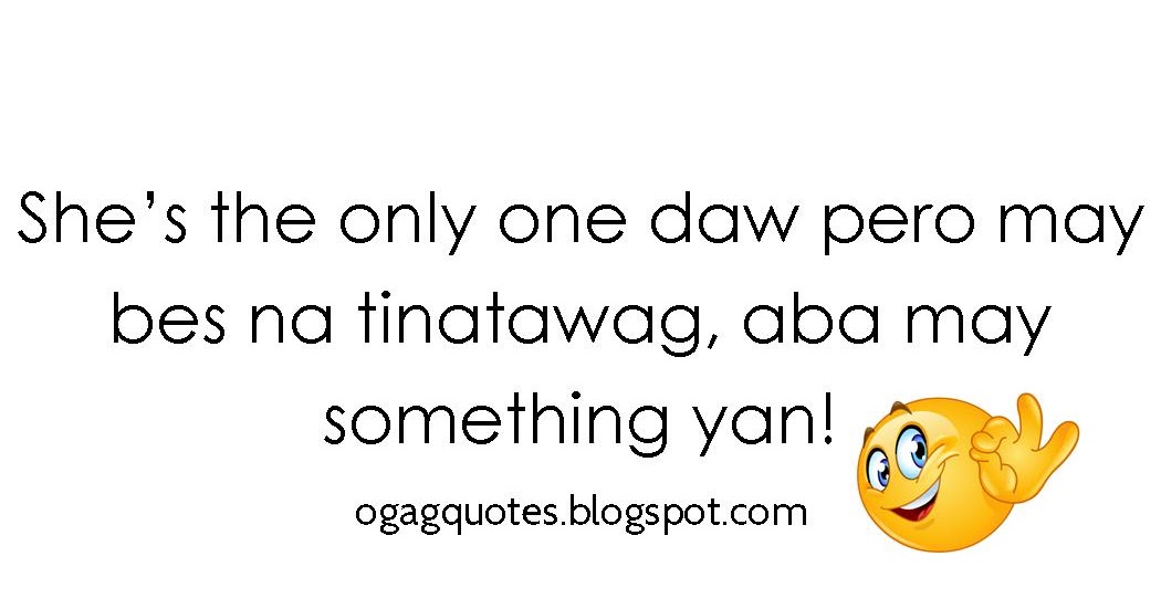 Patama Quotes Para Sa Manloloko | Tagalog Love Quotes, Sad Quotes ...