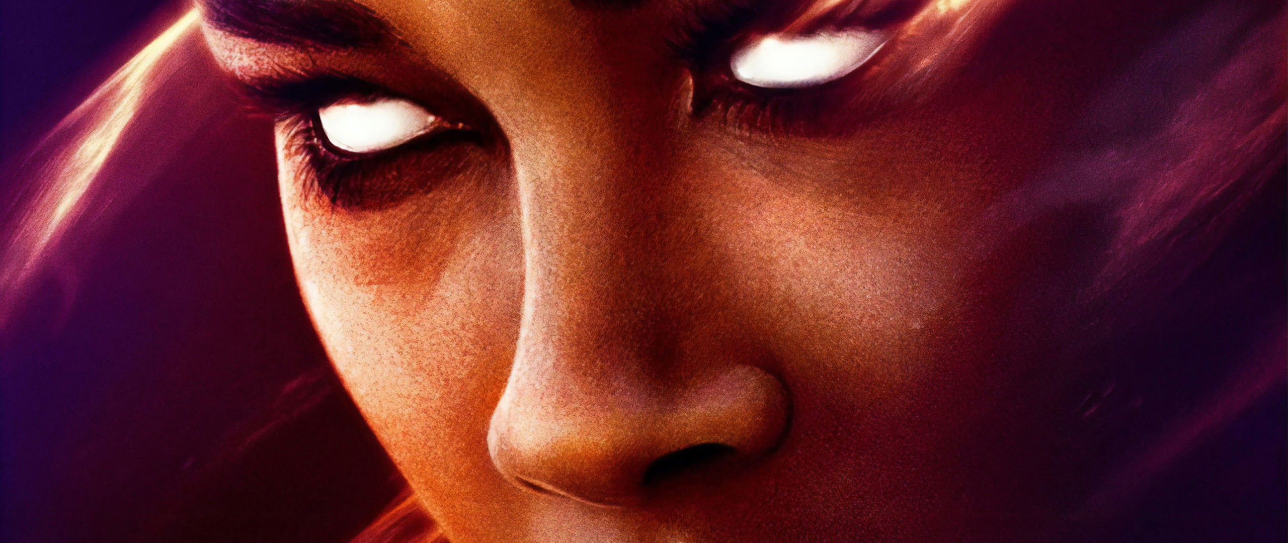 Storm, Dark Phoenix, 4K, #2 Wallpaper iPhone Phone