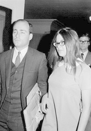 The Manson Family Blog - Tate LaBianca Murders - TLB - True Crime ...