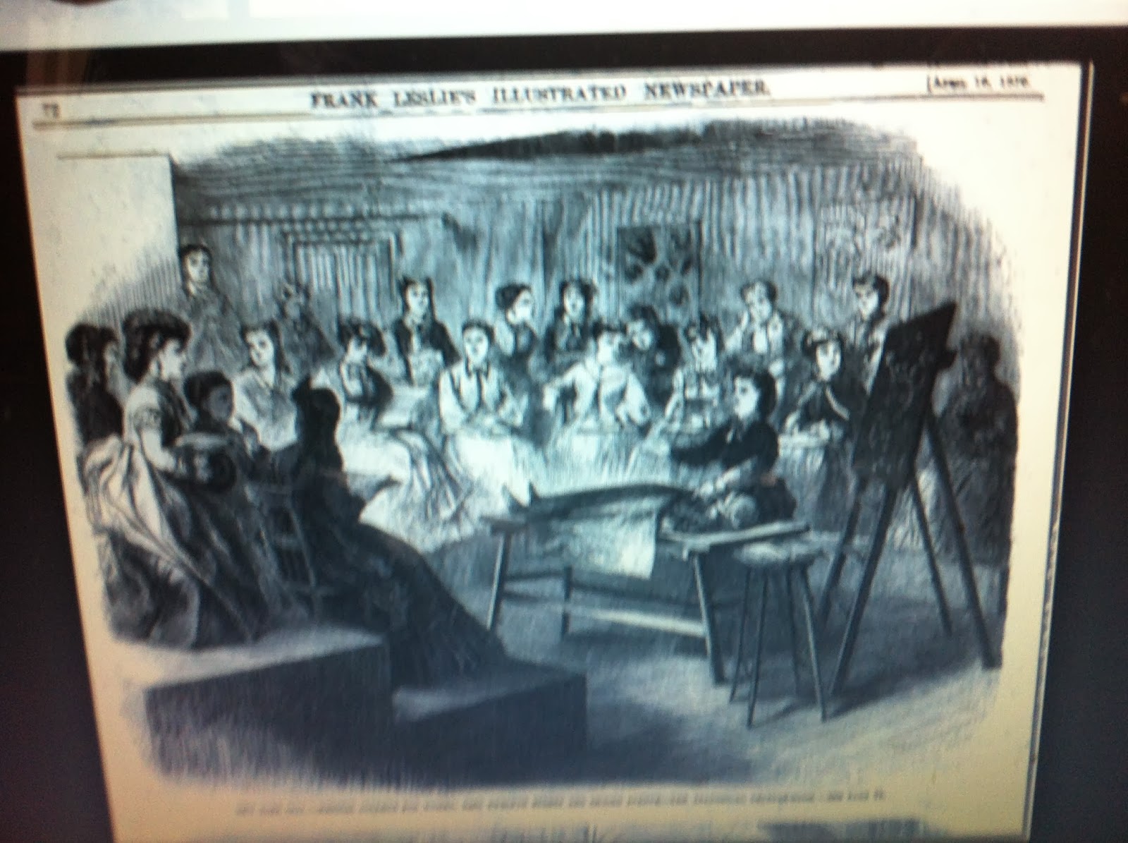 THE BLACK SOCIAL HISTORY:: BLACK SOCIAL HISTORY : AFRICAN AMERICAN ...