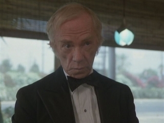 John Kenneth Muir's Reflections on Cult Movies and Classic TV: Cult-TV ...