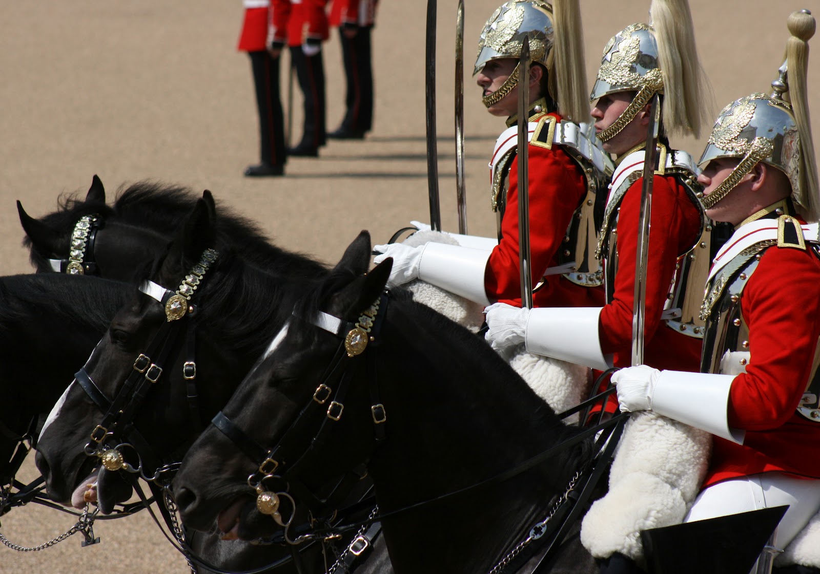 thegoodwebguide.co.uk: Freelance Photographer Kitty Buchanan-Gregory ...