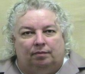 The Raving Queen: Phone Sex Sicko!!!!!!!!!!!!!!!!!!!!!!!!!!!!!!!!!!!!!