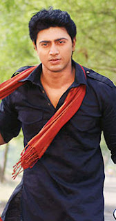 HOT ACTRESSES PICTURES AND GOSSIPS: Dev Bengali Actor Latest New ...