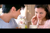 There's a cure for that: Political Correctness: Inclusive of Everyone ...