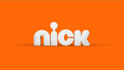 NickALive!: Nickelodeon USA's June 2017 Premiere Highlights