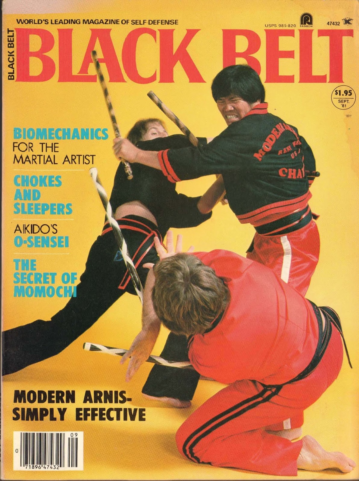 arnis history - philippin news collections