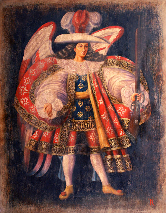 Tomasz Rut, 1961 | Fine Art Masters