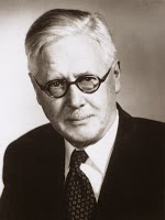 Leukodystrophy: History of Disorder