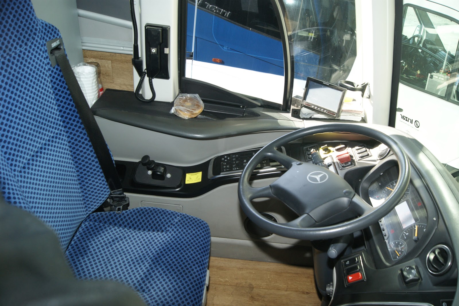 Conociendo un ADO Platino