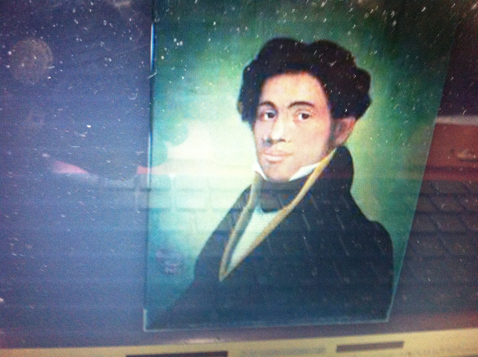 THE BLACK SOCIAL HISTORY:: BLACK SOCIAL HISTORY : AFRICAN AMERICAN ...