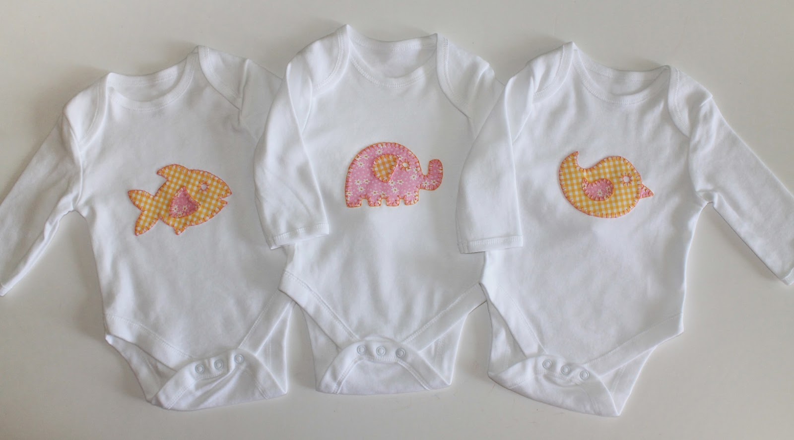 cocodrilova: bodies bebe personalizados