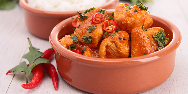 بسم الله الرحمن الرحيم