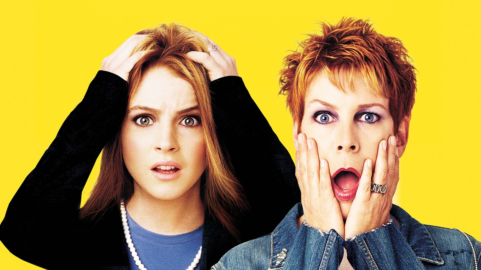 CinExpression Quel Pazzo Venerd Freaky Friday cinexpression-quel-pazzo-venerd-freaky-friday