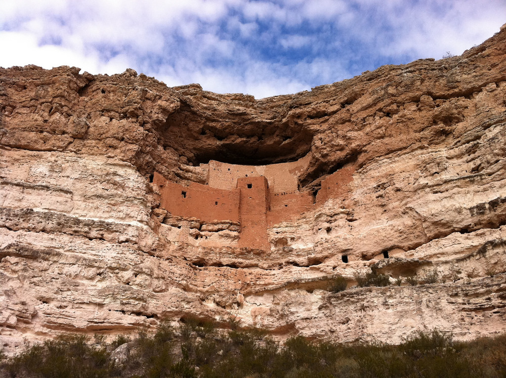 Top 10 Tourist Attractions in Arizona 2017 | Travel Blog