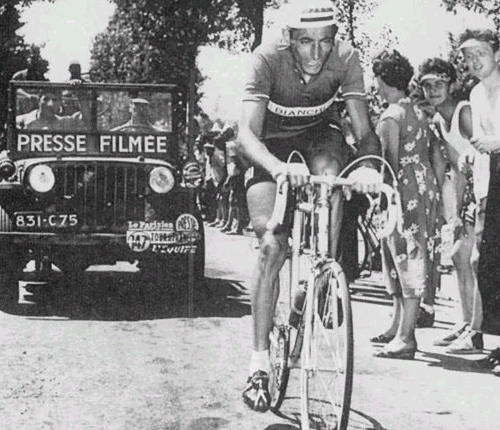 Salvatore Lo Leggio: Il ciclismo e la costruzione dell’Italia moderna ...