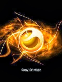 Sony Ericsson Wallpaper - Top HD Wallpapers