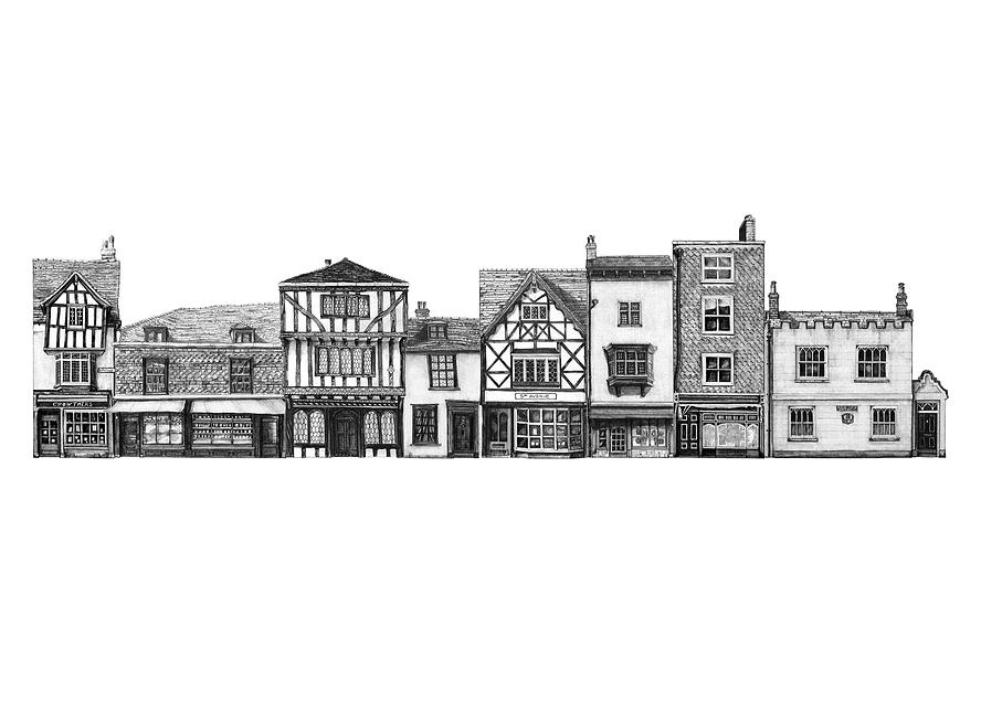 Design Stack: A Blog about Art, Design and Architecture: Architectural ...