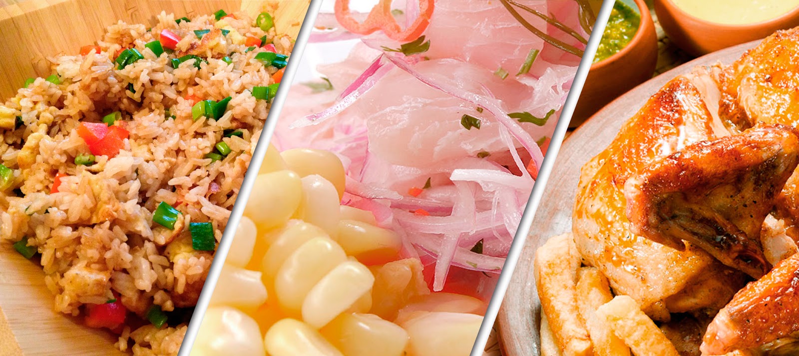 Somos Cultura: Cultura Peruana: Introduccion