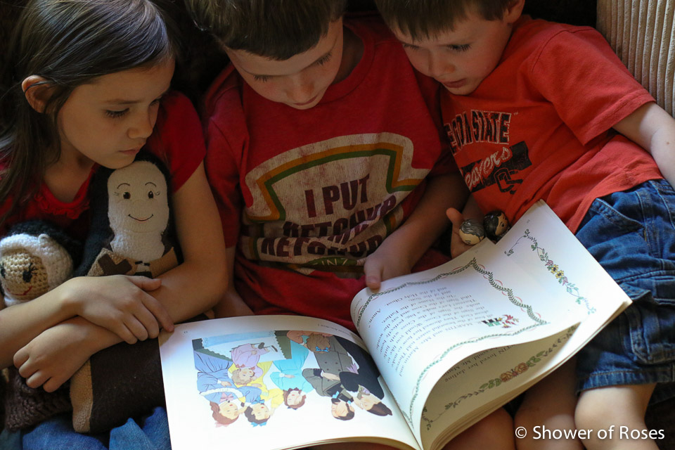 Feast Day Of Saint Louis And Zelie Martin | semashow.com